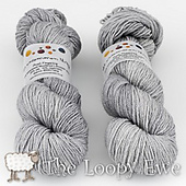 Ravelry: The Uncommon Thread Posh Fingering