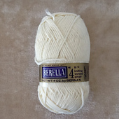 Ravelry: Bernat Berella 4 Solids & Ragg