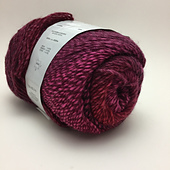 Ravelry: Lang Yarns Tosca Light