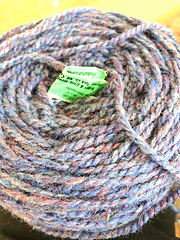 Ravelry: Briggs & Little Tuffy