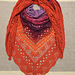 Ravelry: Klaziena Shawl pattern by Kirsten Bishop