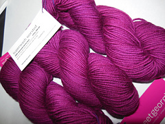 Ravelry: SweetGeorgia Yarns Superwash Worsted