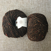 Ravelry: Rowan Tweed
