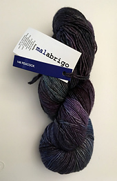 Ravelry: Malabrigo Yarn Rastita