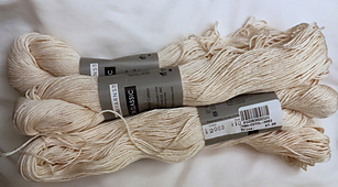 Ravelry: Tahki Yarns Cotton Classic