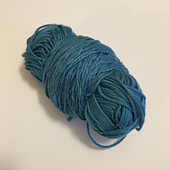 Ravelry: Rowan Handknit Cotton