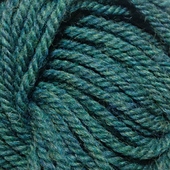 Ravelry: Patons North America Classic Wool Worsted