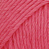 Ravelry: Garnstudio DROPS Paris