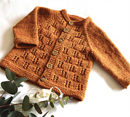 Ravelry: Designs by OGE Knitwear Designs