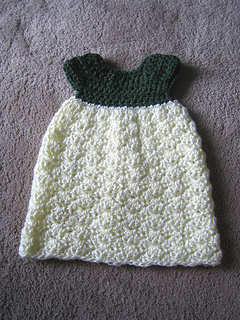 Ravelry: Bev's Country Cottage - patterns