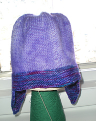 Ravelry: Designs by Elizabeth Zimmermann