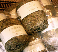 Ravelry: Rowan Purelife Revive