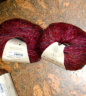 Ravelry: Rowan Colourspun