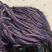 Ravelry: Patons North America Metallic
