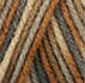 Ravelry: Craft Smart Value Ombres