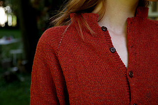 Ravelry: Hello, Onesie / Hallo, Heldress pattern by Anna & Heidi Pickles