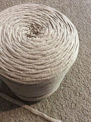 Ravelry: Hoooked Zpagetti