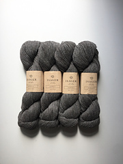 Ravelry: Isager Strik Alpaca 2