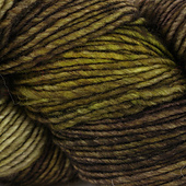 Ravelry: Malabrigo Yarn Rastita