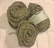 Ravelry: Rowan Purelife Revive