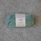 Ravelry: Sandnes Garn Line