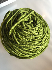 Ravelry: Malabrigo Yarn Rios