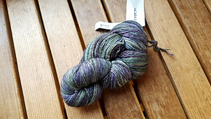 Ravelry: Malabrigo Yarn Rastita