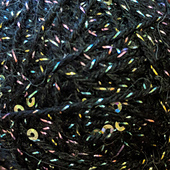 Ravelry: Loops & Threads Payette