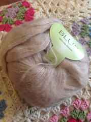 Ravelry: Sirdar Blur