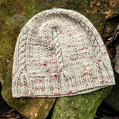 Ravelry: Designs by Rose Beck