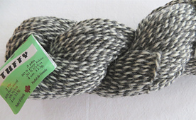 Ravelry: Briggs & Little Tuffy