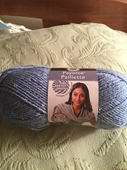Ravelry: Loops & Threads Payette