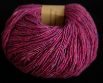 Ravelry: Geilsk Tweed