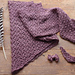 Ravelry: Felix Pullover pattern by Amy Christoffers