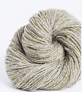 Ravelry: Brooklyn Tweed Loft