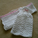 Ravelry: Cuddles Hooded Wrap pattern by Cuddles-uk