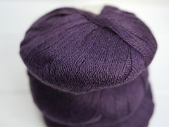 Ravelry: Rowan Fine Lace