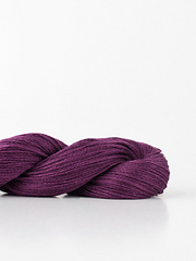 Ravelry: Shibui Knits Reed