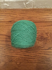 Ravelry: The Plucky Knitter Bello