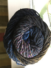 Ravelry: Noro Kureyon