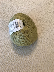 Ravelry: Classic Elite Yarns Soft Linen