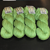Ravelry: Cascade Yarns® Cascade 220® Heathers