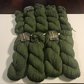 Ravelry: Cascade Yarns® Cascade 220® Heathers