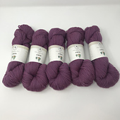 Ravelry: Kelbourne Woolens Scout