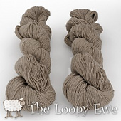 Ravelry: Shibui Knits Cima