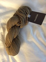 Ravelry: WOOLFOLK TYND