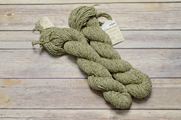 Ravelry: Rowan Summer Tweed