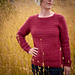 Ravelry: Mount Woodring pattern by Sloane Rosenthal