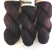 Ravelry: Primrose Yarn Co. Jasper