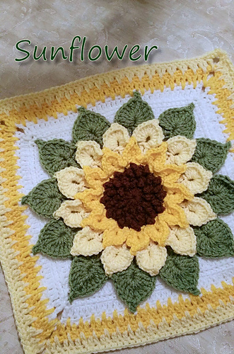 It's finally done! My biggest and proudest work yet :D crocodile flower ...